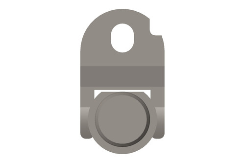 5491994 Cummins ISX Engine Position Sensor