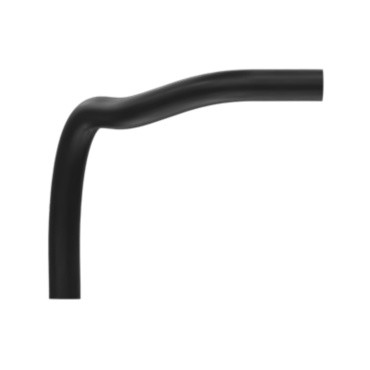 2388253 CAT Coolant Hose Elbow