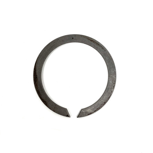 17399 Eaton Fuller Transmission Snap Ring