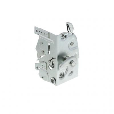 PAI Industries 4701 MACK DOOR LATCH RH R/RB/RD
