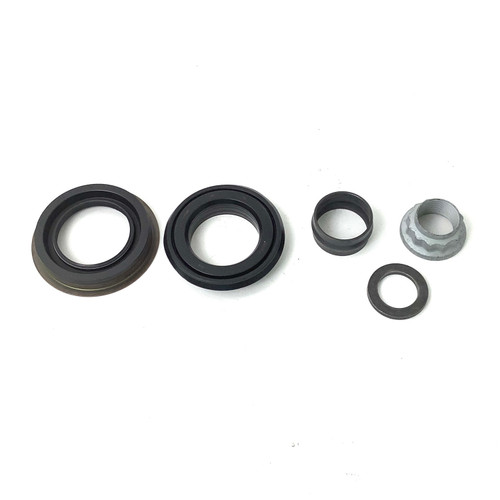 74020013 AAM 11.5" Rear Differential Pinion Seal Kit GM Dodge 2500/3500