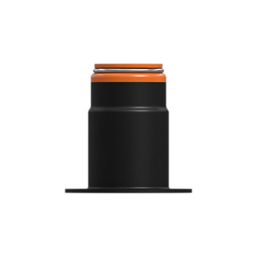 CAT 1193036 Valve Stem and Spring Seat Seal