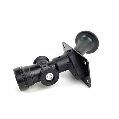 MUNCIE 35M18653 PTO Dash Shift Valve