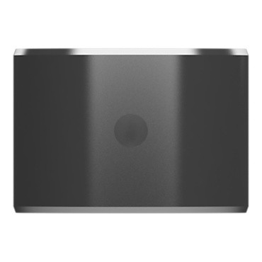 CAT 1304698 51.03mm Inside Diameter Sleeve Bearing