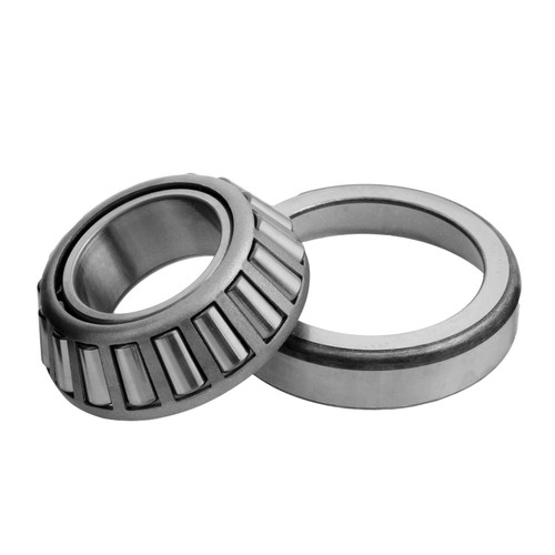 STD3776-2 KOYO Outer Pinion Bearing Race Set for Ford 9.75"