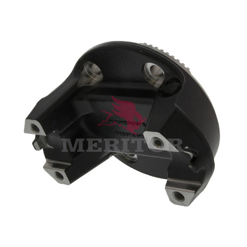 Meritor 25WF3C - Driveline Flange
