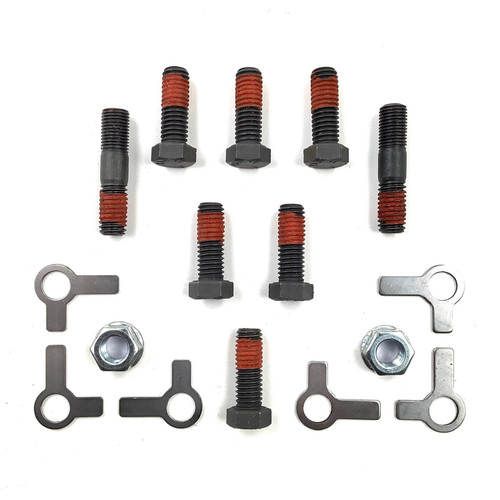 328170-200X Chelsea 489 Standard Stud Kit