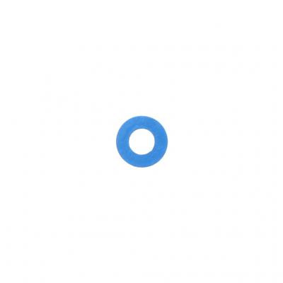 PAI 121393 Cummins ISX Grommet Seal Replaces 3682826