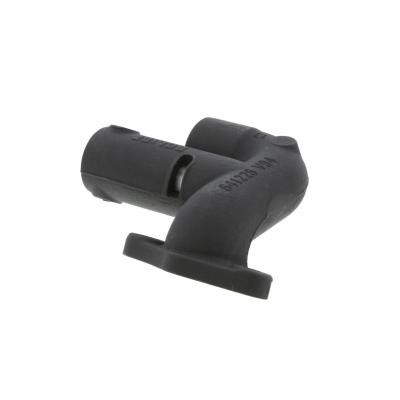 PAI 641226 Detroit 60 Relief Valve Elbow Replaces 23528691