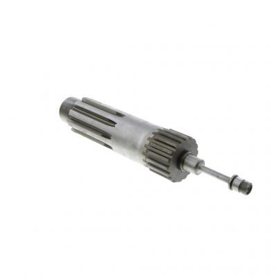 A4414 Eaton Fuller Transmission Main Shaft Assembly