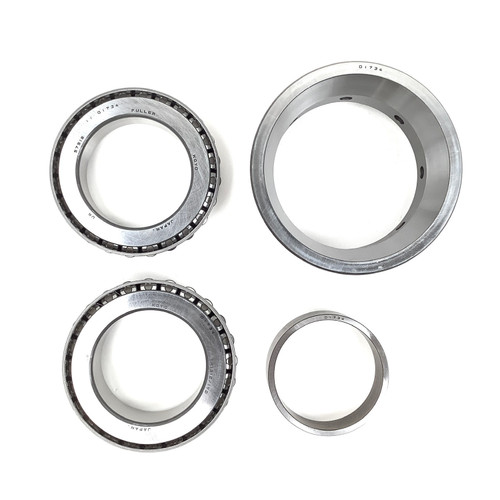 21356-BOX Fuller Transmission Aux Main Rear Bearing