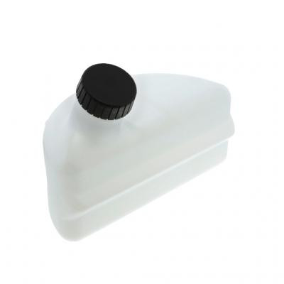 PAI 3422 Mack Coolant Recovery Tank Replaces 76MF516M