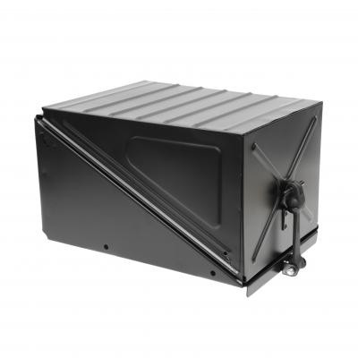 PAI 4641 Battery Box