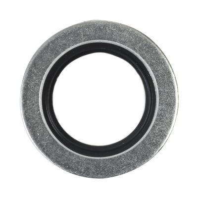 PAI 136143 Cummins Sealing Washer Replaces 3684284