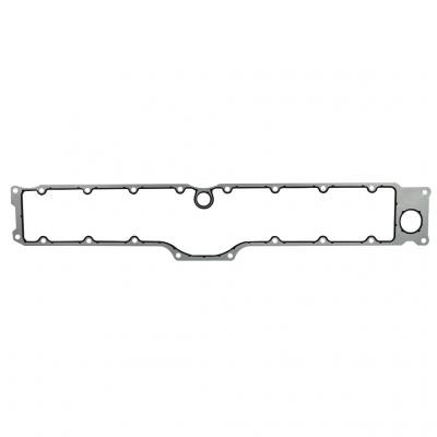 PAI 131667 Cummins ISX Cooler Gasket Replaces 3104232