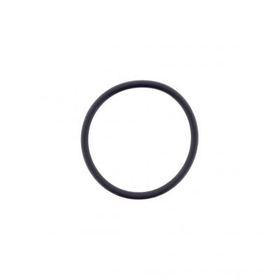 PAI 121336 Cummins ISX Injector O-Ring Replaces 3347939