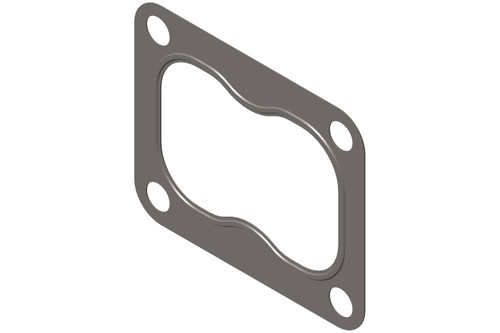 5263924 Cummins Turbo Charger Gasket