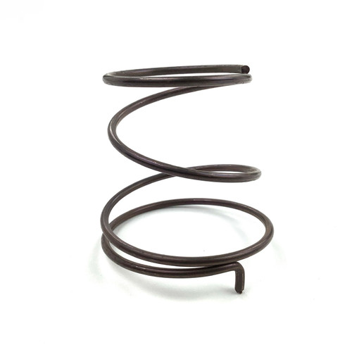 2536 Eaton Fuller Transmission Spring