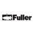 4306650 Eaton Fuller Transmission FRO Sliding Clutch