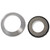 STD3776-2 KOYO Outer Pinion Bearing Race Set for Ford 9.75"
