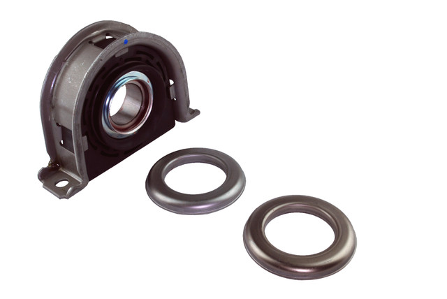 Spicer 210121-1X Dana Driveshaft Center Support Bearing