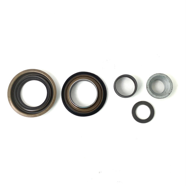 74020013 AAM 11.5" Rear Differential Pinion Seal Kit GM Dodge 2500/3500