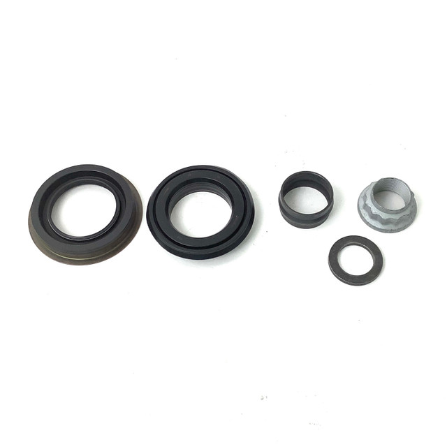 74020013 AAM 11.5" Rear Differential Pinion Seal Kit GM Dodge 2500/3500