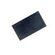 18209 Eaton Fuller Transmission Oil Cooler Mount