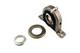Spicer 211359X Dana Driveshaft Center Support Bearing Ford / Dodge 1350 ...