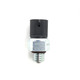 4302748 Eaton Fuller Transmission FRO Shift Reverse Switch