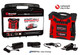 Goodall JP-12-10000-002T 12V 10000 Amp Start-All Corded Jump Pack