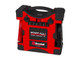 Goodall JP-12-10000-002T 12V 10000 Amp Start-All Corded Jump Pack