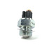 22941 Eaton Fuller Transmission Neutral Switch Normal Closed