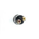 22941 Eaton Fuller Transmission Neutral Switch Normal Closed
