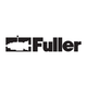K1431 Eaton Fuller Transmission Range Cylinder Kit 13 Speed