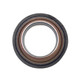 26060977 AAM Pinion Flange Sleeve Seal GM Dodge 10.5 11.5