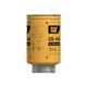 CAT 3261644 Fuel Water Separator