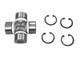 68034436AB Dodge Magna Steyr Front Axle Shaft U-Joint Dodge Ram 4500 ...