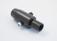 S1794 Eaton Fuller Transmission Isolator