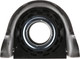 Spicer 350CB04X SPL350 Dana Driveshaft Center Support Bearing