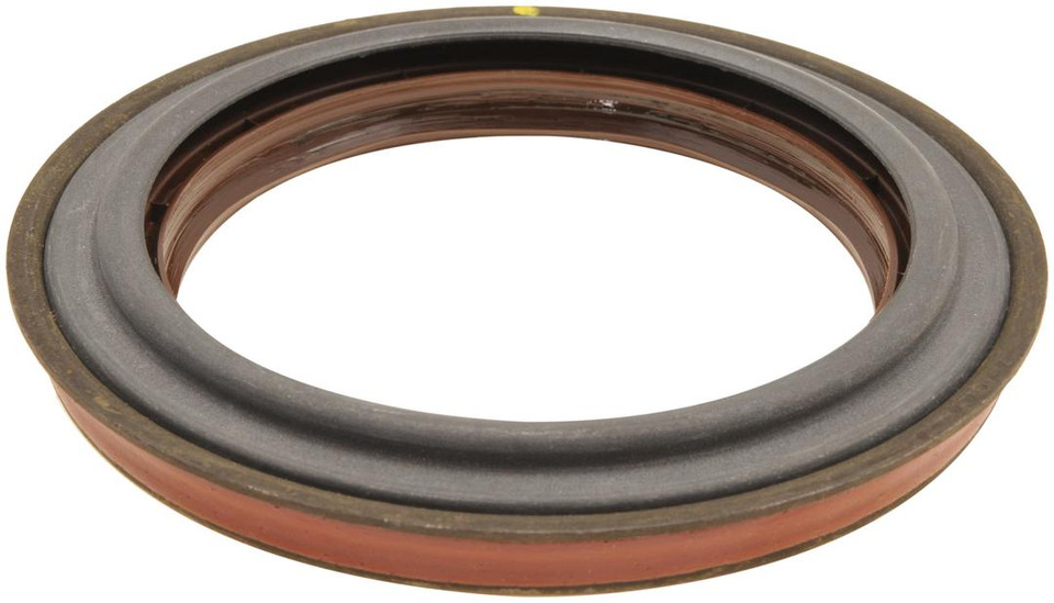 47860 Spicer Dana 80 / S110 / S135 Rear Axle Wheel Seal Ford Dodge