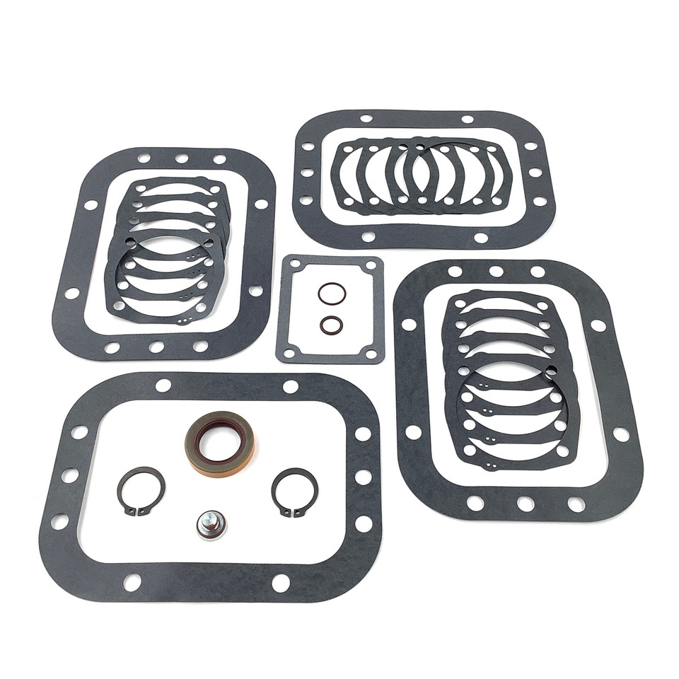 328356-50X Chelsea 489 Series PTO Gasket Seal Kit
