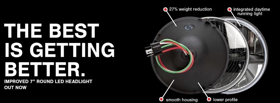 Truck Parts Supplier | Fast, Free Shipping Over $99 | Drivetrain America