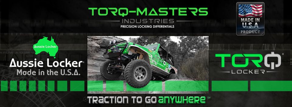 Performance & Replacement Truck & Auto Parts, Free Shipping Over $99 ...