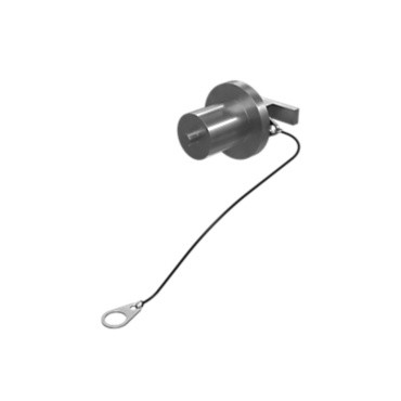 2415645 CAT Oil Fill Filler Cap