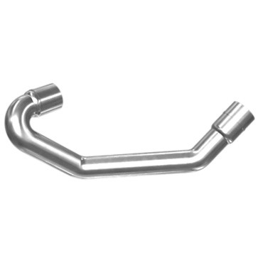 2470055 CAT C15 Coolant Hose