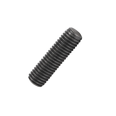 2500485 CAT Taper Lock Stud