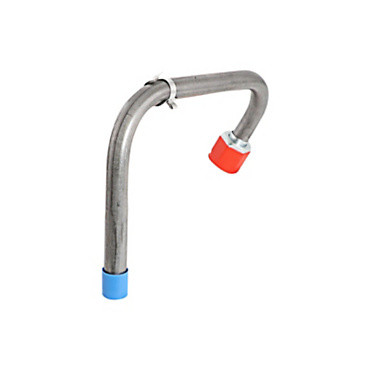 2529525 CAT Tube Hose Assembly