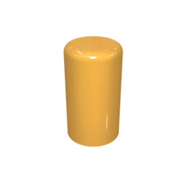 0937521 CAT Hydraulic/Transmission Filter