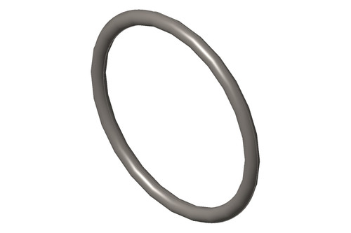 3075658 Cummins Seal O Ring